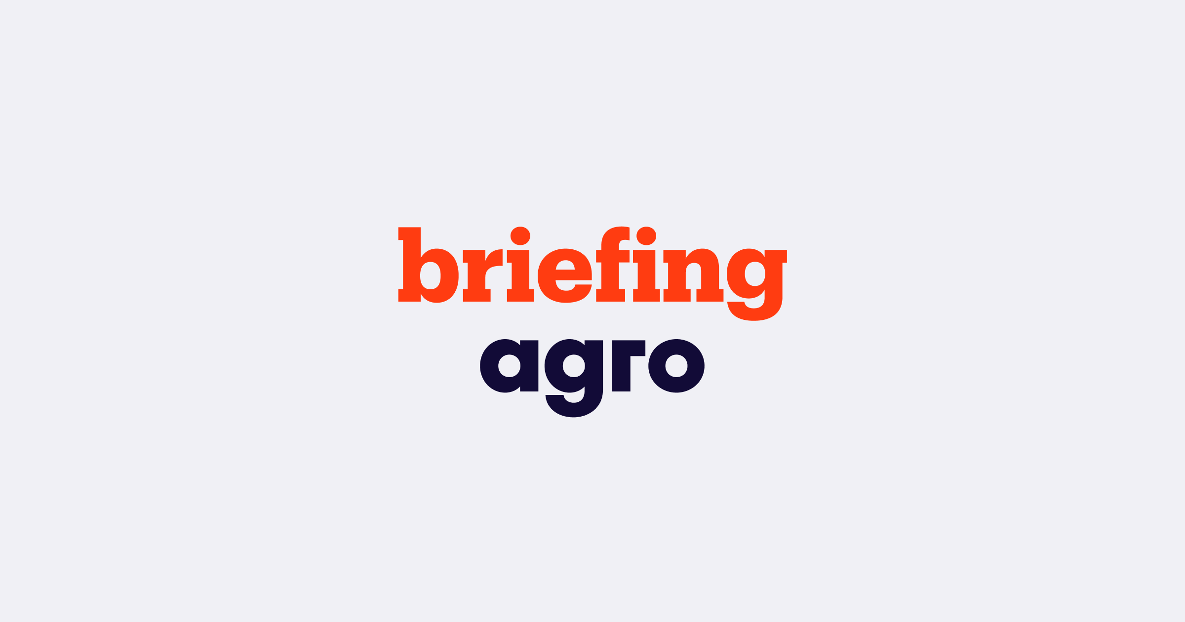 L’exécutif défend les crédits nature face à une commission de l ...